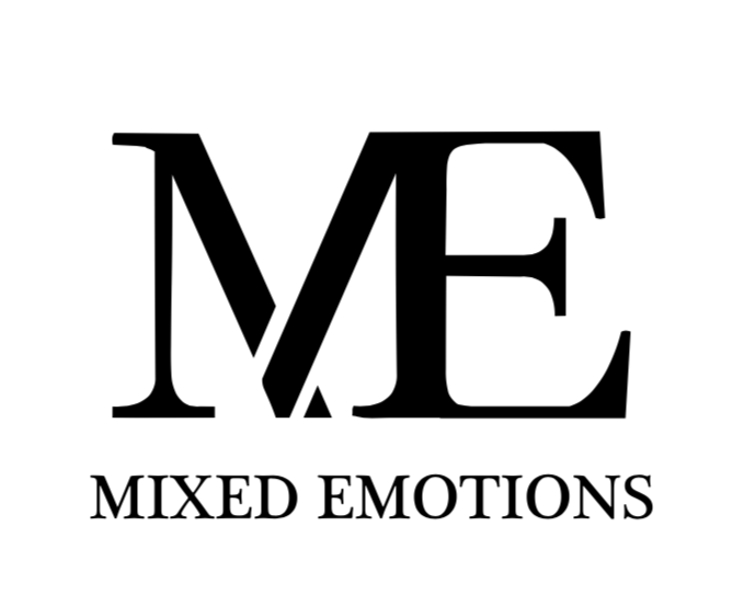 What's New – Mixed Emotions Boutique